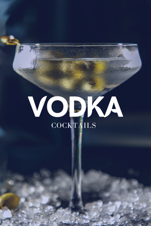 Boxtails | Premium Affordable Cocktails Delivered By Post in 24 hours